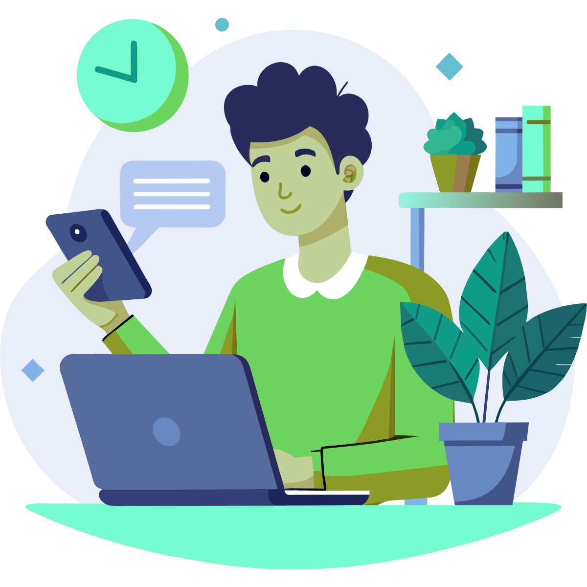 Remote Proctoring Solutions for Online Proctored Exams